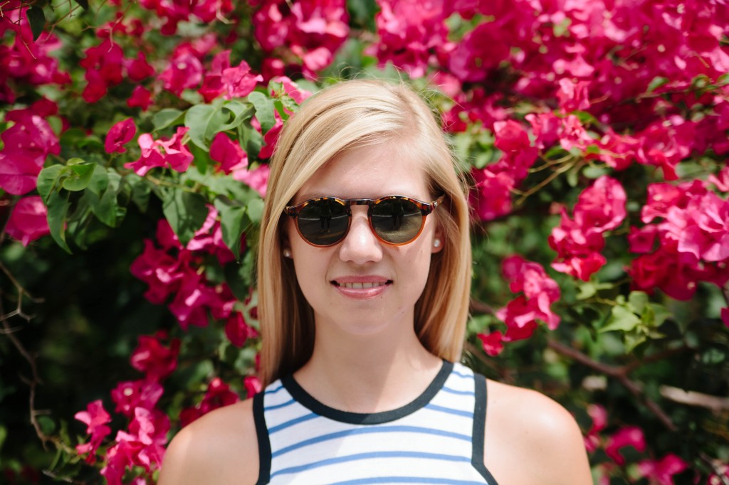 An Ode to the Summer of Yes » Carolyn Allen Photography