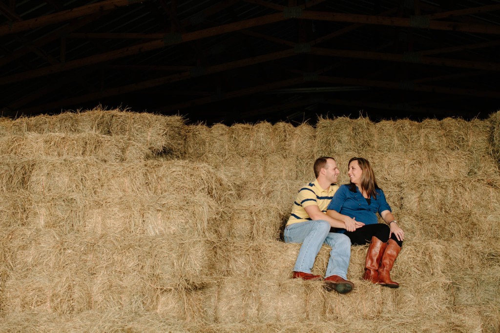 Expecting . Runnels Family » Carolyn Allen Photography