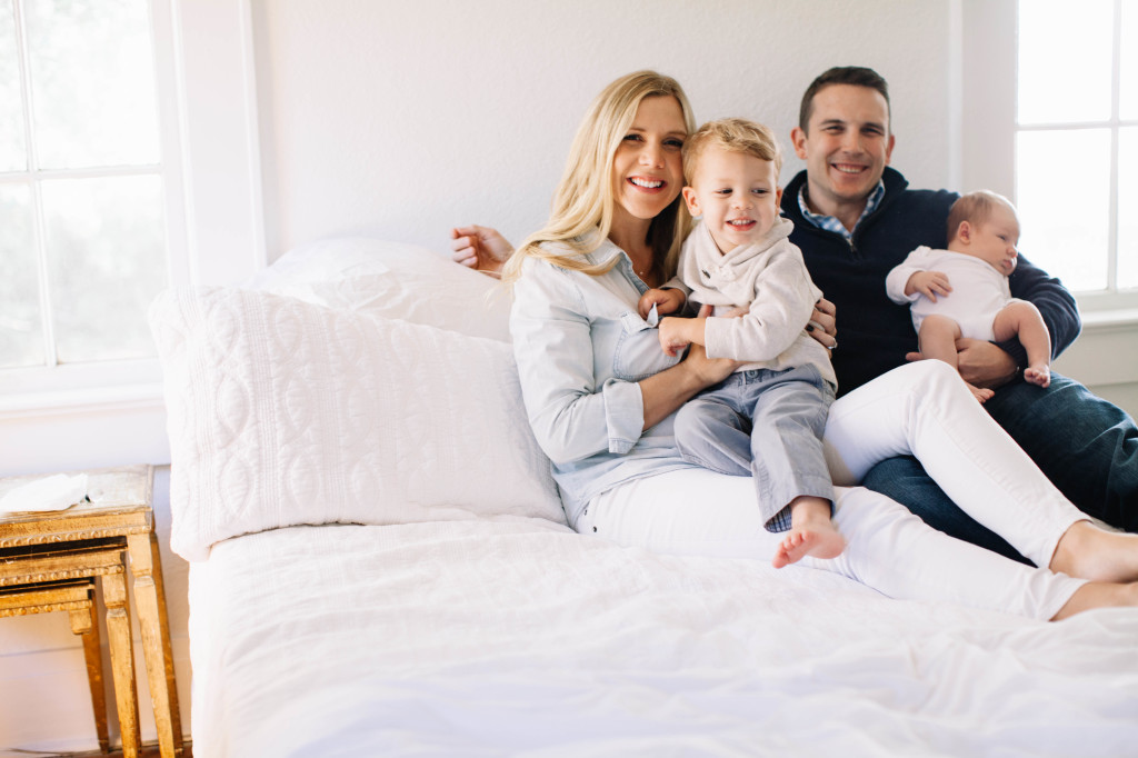 Cortese Family . Tallahassee Family Photographer » Carolyn Allen ...