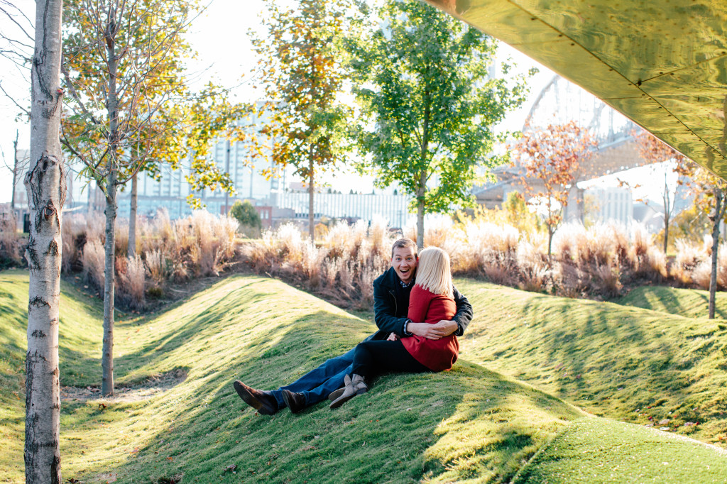 The Allens . Nashville Photographer » Carolyn Allen Photography