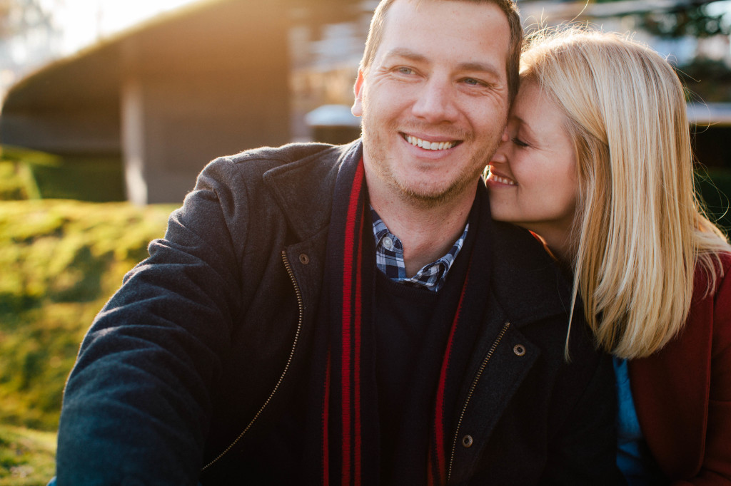 The Allens . Nashville Photographer » Carolyn Allen Photography