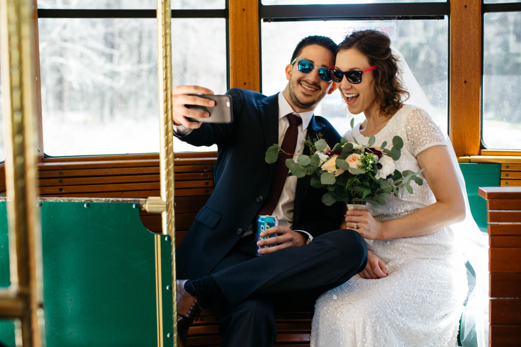 Jillian + Nathan. Wakulla Springs Lodge Tallahassee, FL Wedding » Carolyn Allen Photography