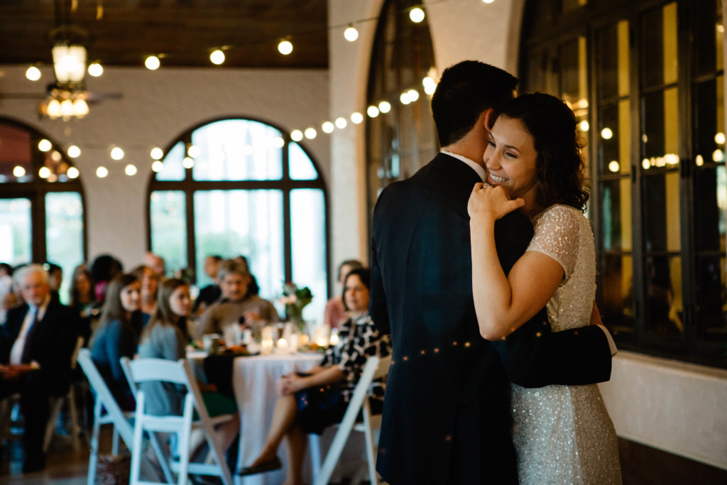 Jillian + Nathan. Wakulla Springs Lodge Tallahassee, FL Wedding » Carolyn Allen Photography
