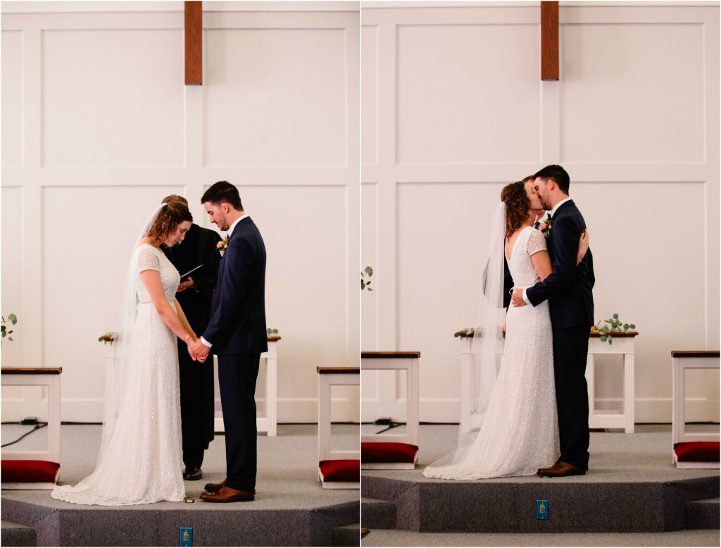 Jillian + Nathan. Wakulla Springs Lodge Tallahassee, FL Wedding » Carolyn Allen Photography