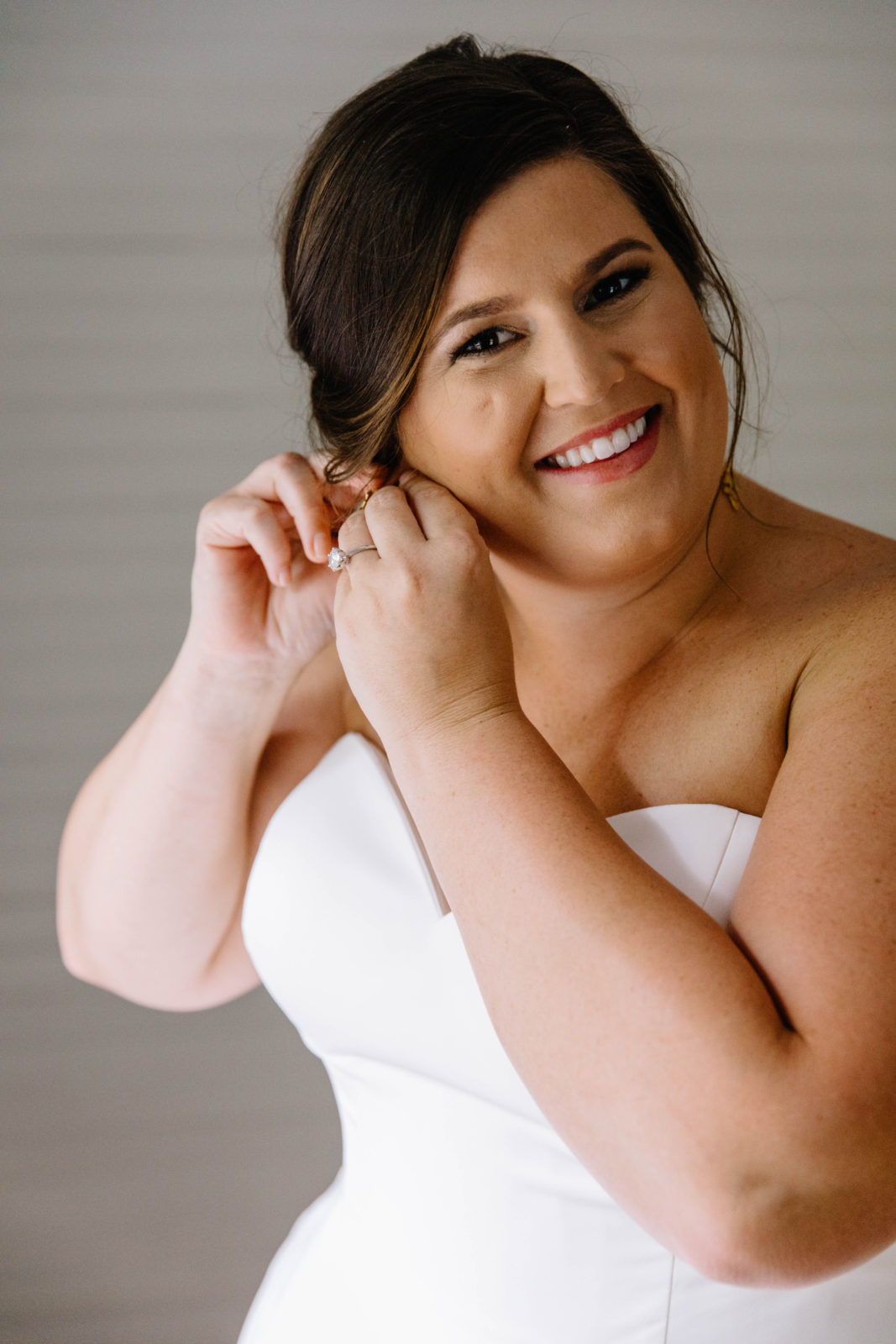Melissa & Philip Maclay Gardens Wedding | Tallahassee Wedding ...