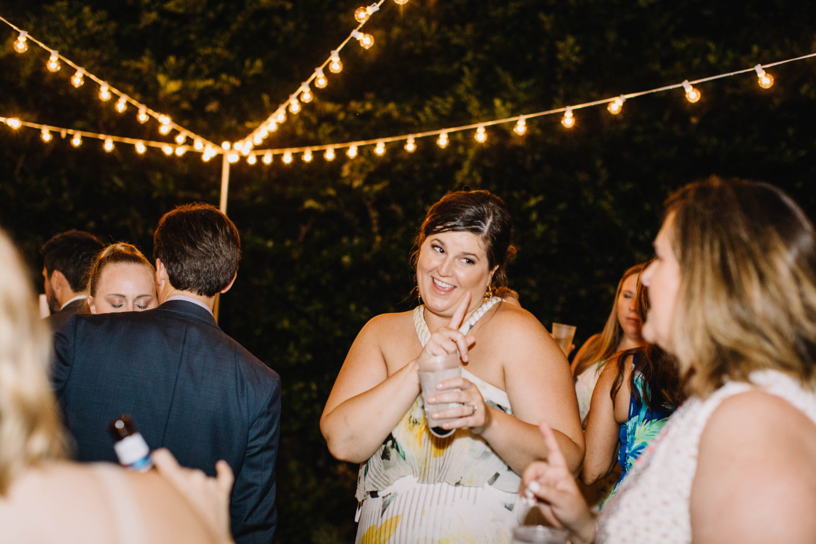 Melissa & Philip Maclay Gardens Wedding | Tallahassee Wedding ...