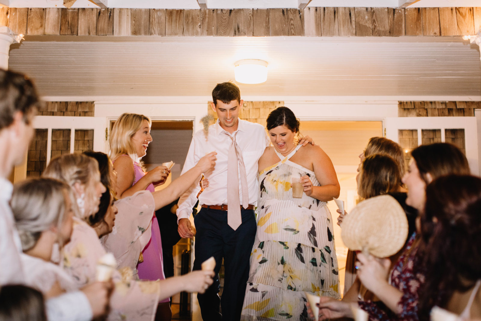 Melissa & Philip Maclay Gardens Wedding | Tallahassee Wedding ...